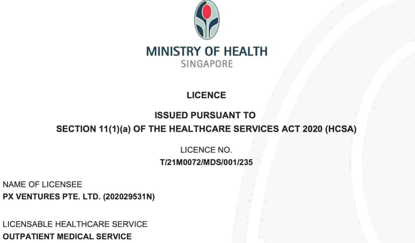 Contraceptive Patches & Birth Control Pills in Singapore | Get OVA